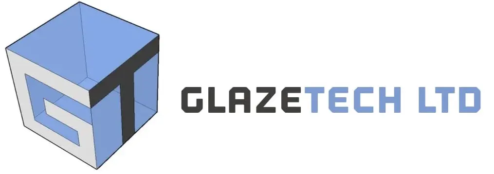 Login | Glazetech ltd
